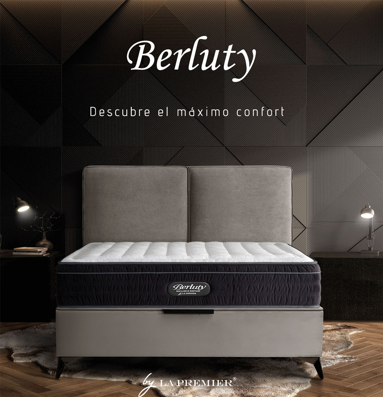 Las 6 Mejores Marcas De Colchones Factory Del Mueble Utrera Las 6 Mejores Marcas De Colchones Factory Del Mueble Utrera