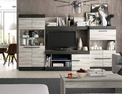 Muebles de salón | Factory del Mueble Utrera